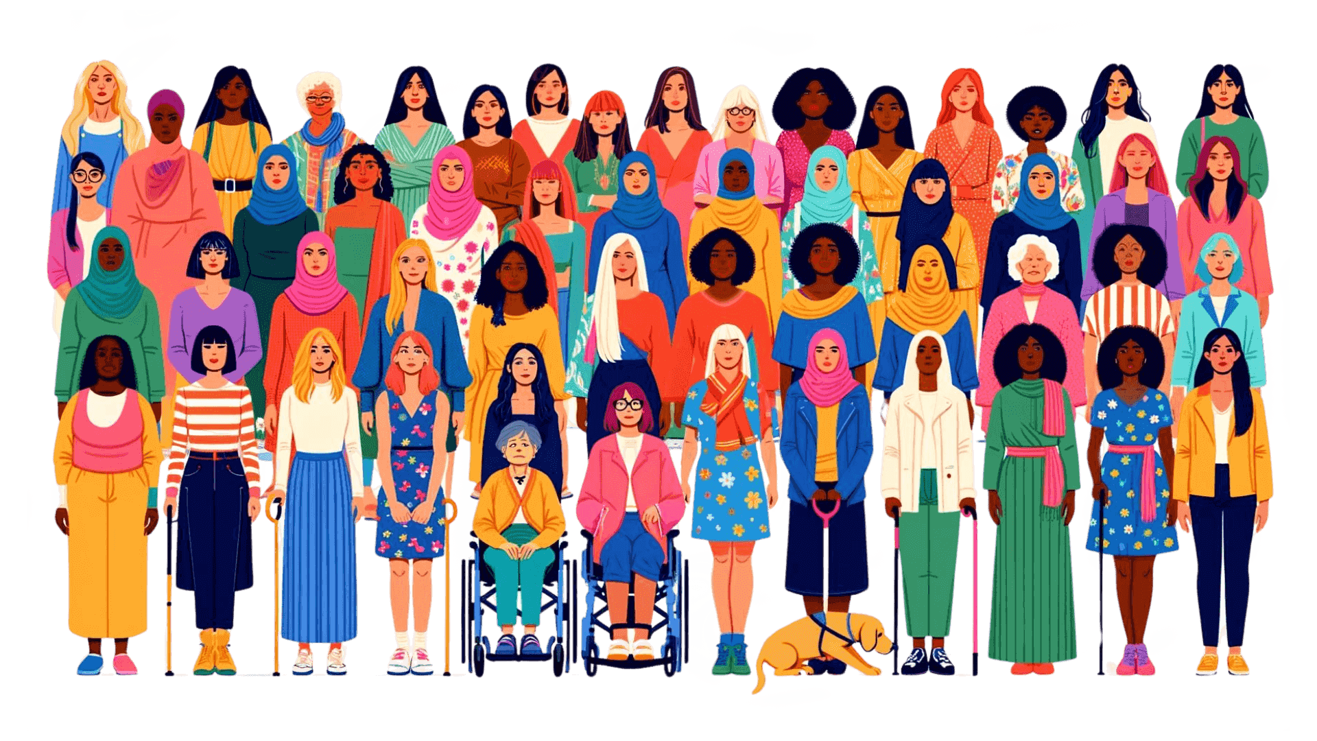 DP Global Gestures – DP Global Gestures